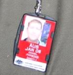 Security | Aerodrome Management Services Pty Ltd