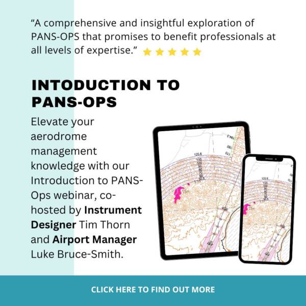 Training | Aerodrome Management Services Pty Ltd