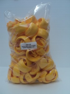 Hose Beads 2" | Aerodrome Management Services Pty Ltd