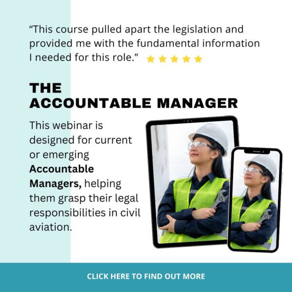Training | Aerodrome Management Services Pty Ltd