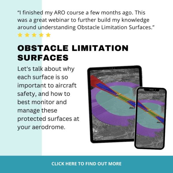 Training | Aerodrome Management Services Pty Ltd