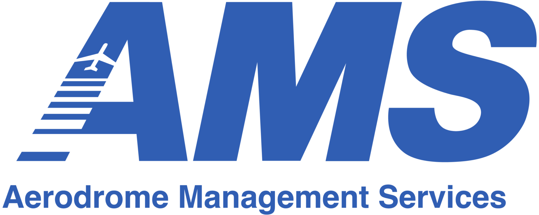 All Courses | Aerodrome Management Services